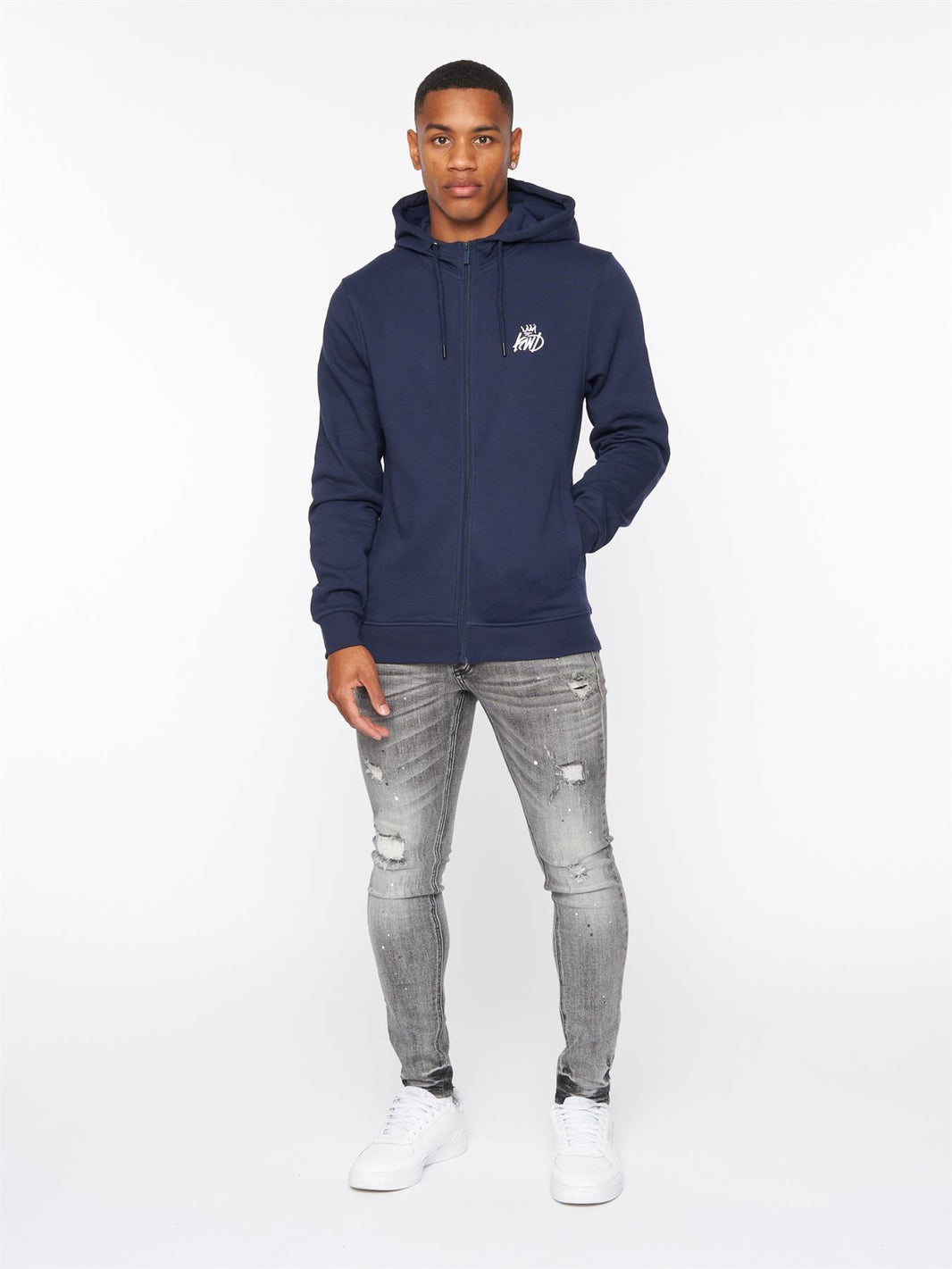 Mens – Kings Will Dream