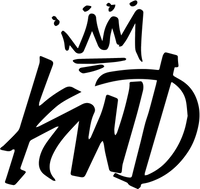 Jackets & Coats – Kings Will Dream