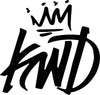 KWD Original – Kings Will Dream