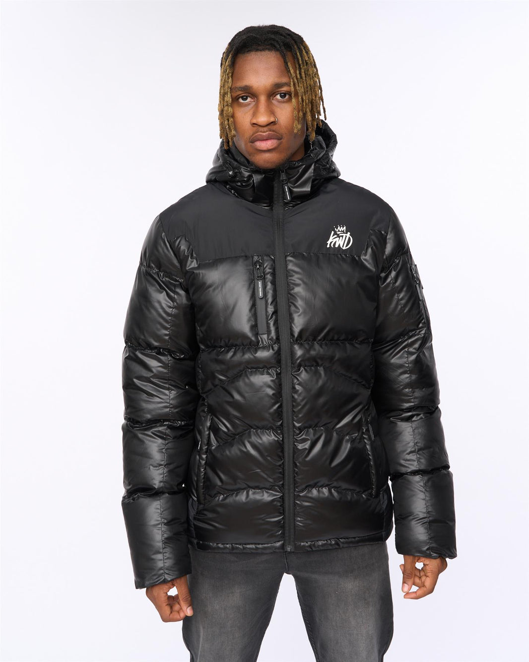 Shop All – Kings Will Dream