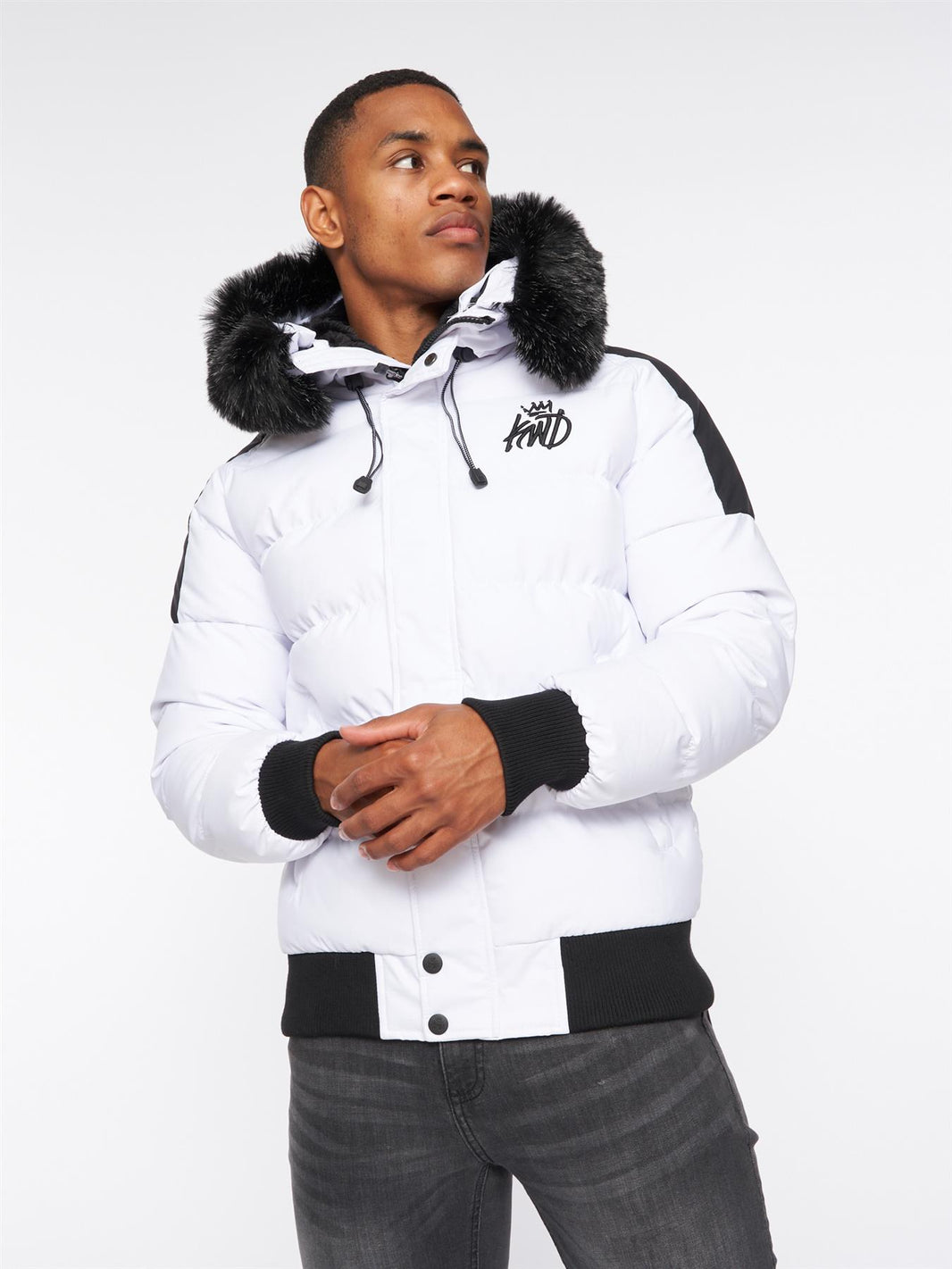 Mens – Kings Will Dream