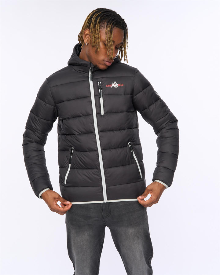 KWD Mens – Kings Will Dream